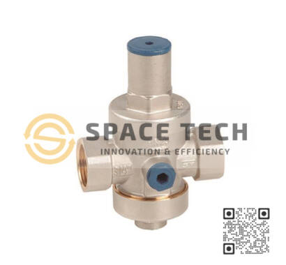 Trang chủ - SPACE TECH